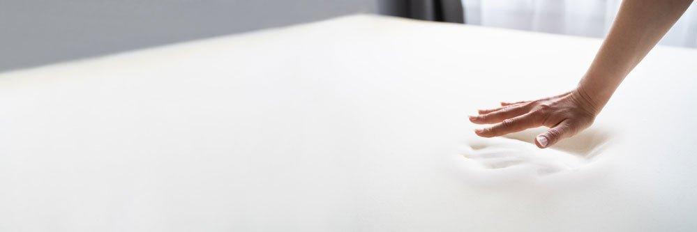 topper-verformt-sich-was-hilft-gegen-eine-kuhlenbildung-808368_b239b54e ...